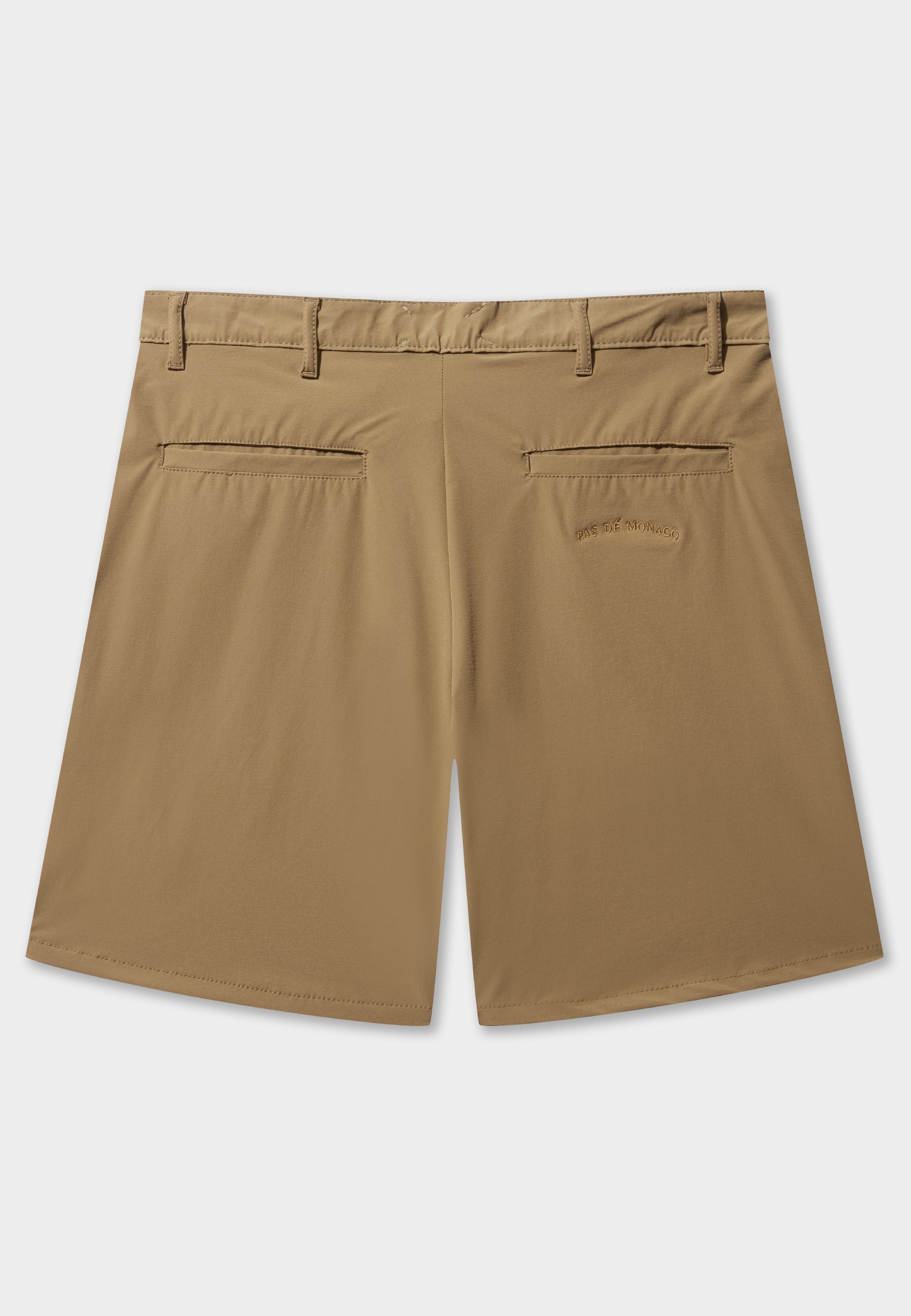 Utility Sand Short – PAS DE MONACO